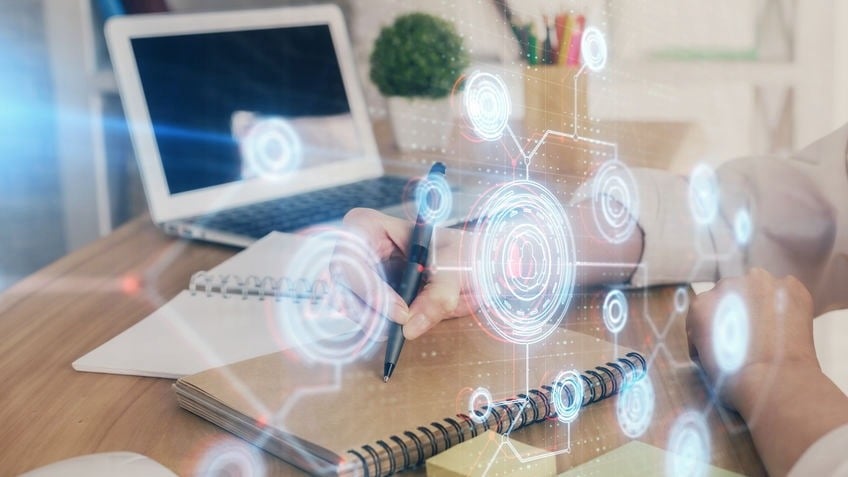 Workload Admins: Here’s Why You Should Consider Automic SaaS